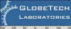GlobeTech Laboratories